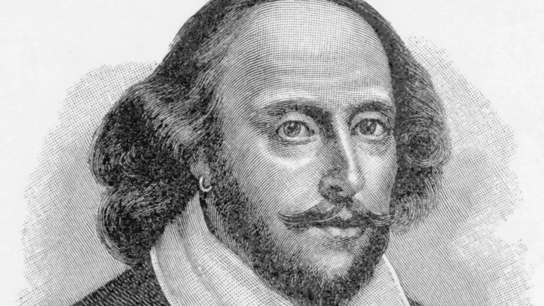 Why Shakespeare’s tragedies still hit so hard
