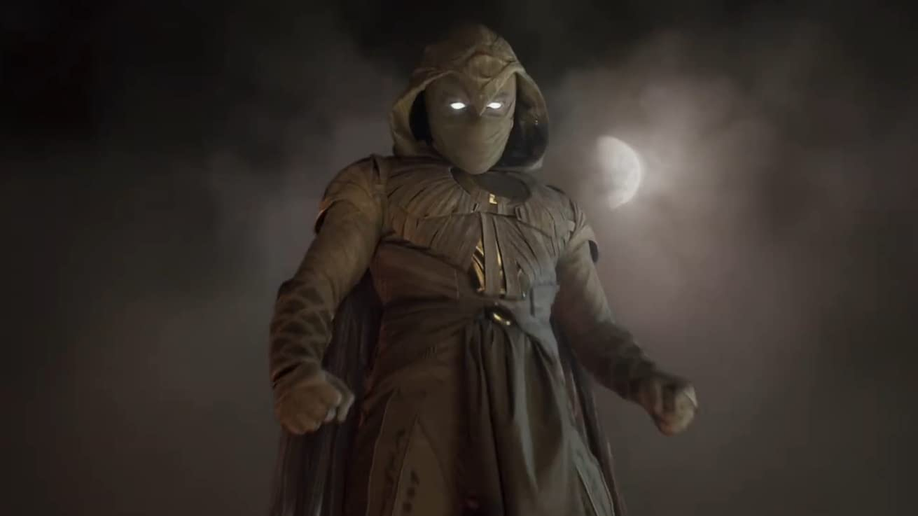 10 shows similar to 'Spider-Noir' featuring complex characters to watch
