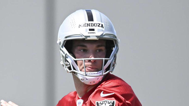 Raiders' quest to become more competitive begins within