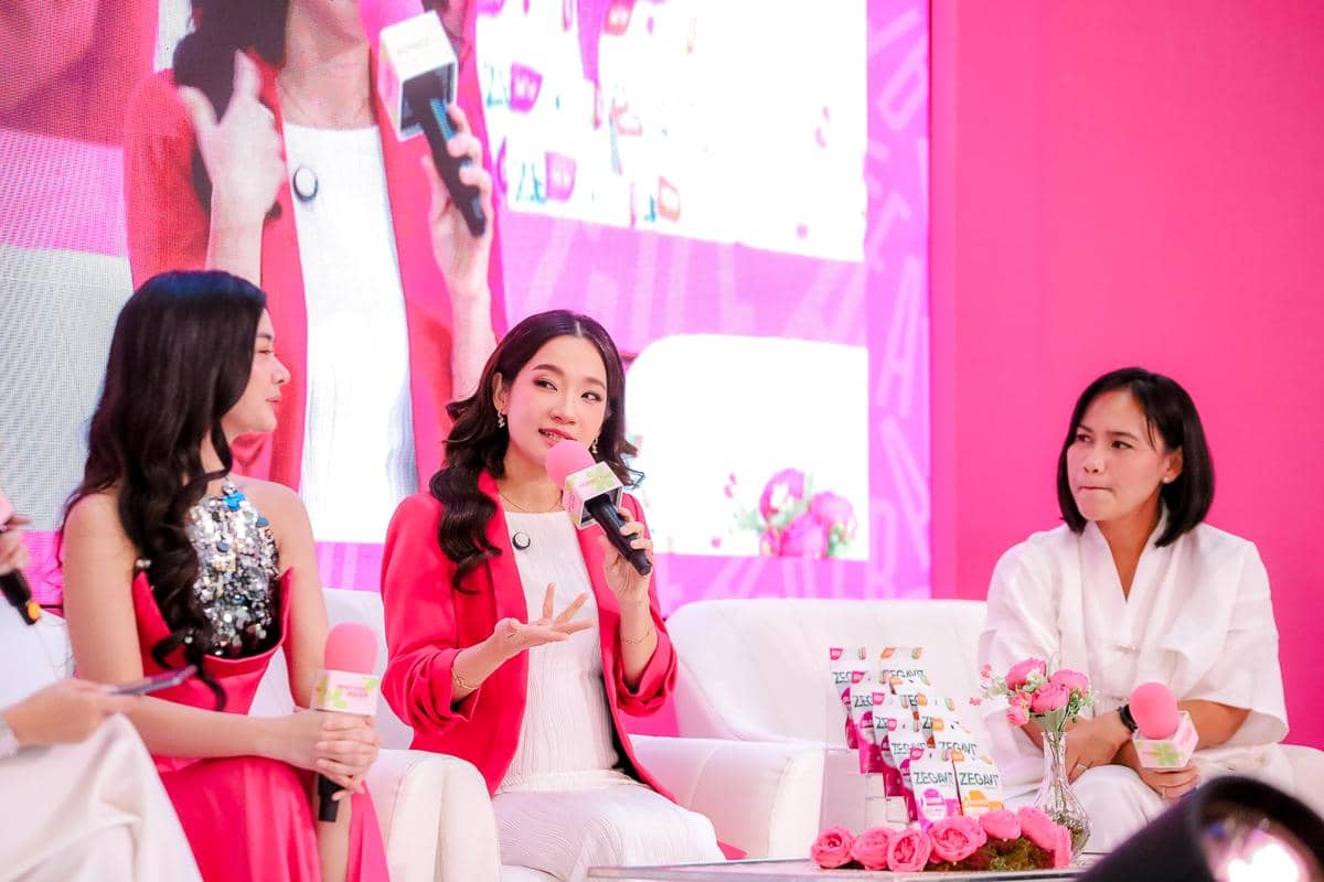 4 faktor yang mempercepat penuaan kulit versi dr. Yessica Tania