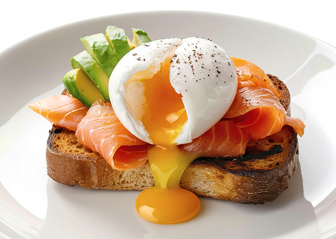 The best brunch restaurant in every major US city, according to Yelp ...