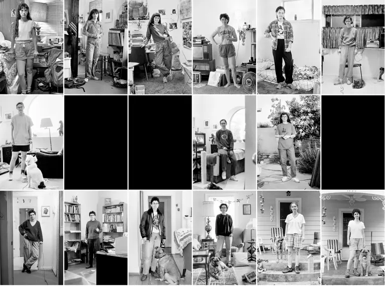Winning photos from the OpenWalls Spotlight 2026 Awards pull on all the ...