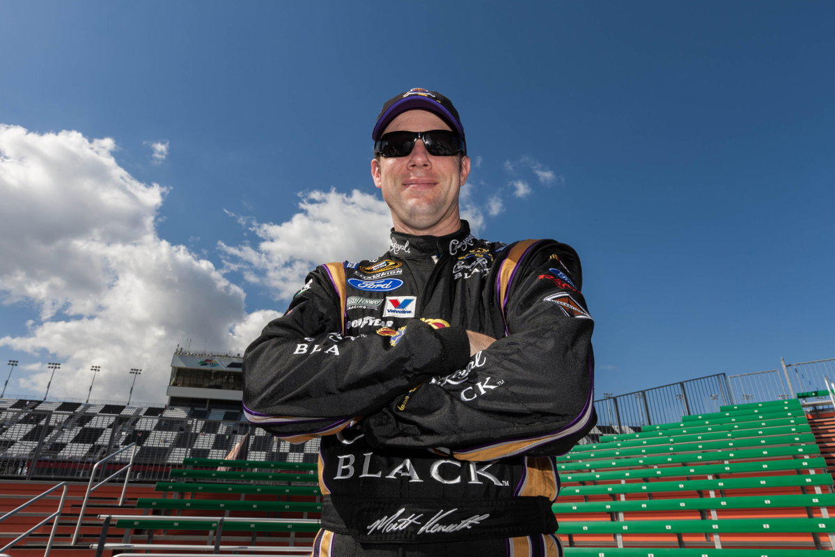 75 greatest NASCAR drivers of all time ranked: Part 2