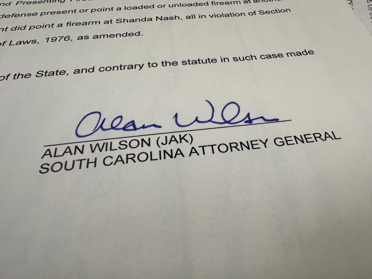 SC child porn prosecutions: Plea deals, dismissals dominate QCN analysis