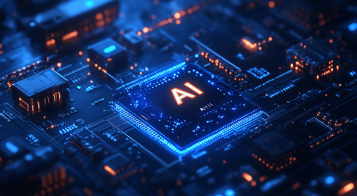 Wolfe Research sees AI workloads expanding CPU market by 30% through 2028