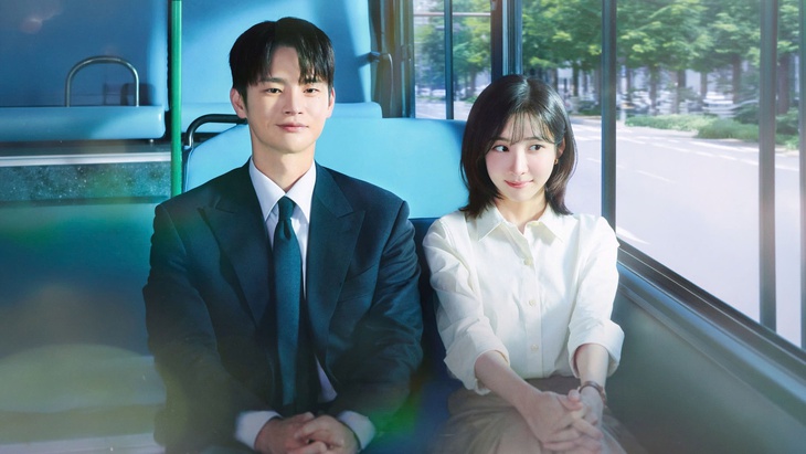 Phim Hàn tháng 6: So Ji Sub làm điệp viên, Choi Min Sik thao túng học trò