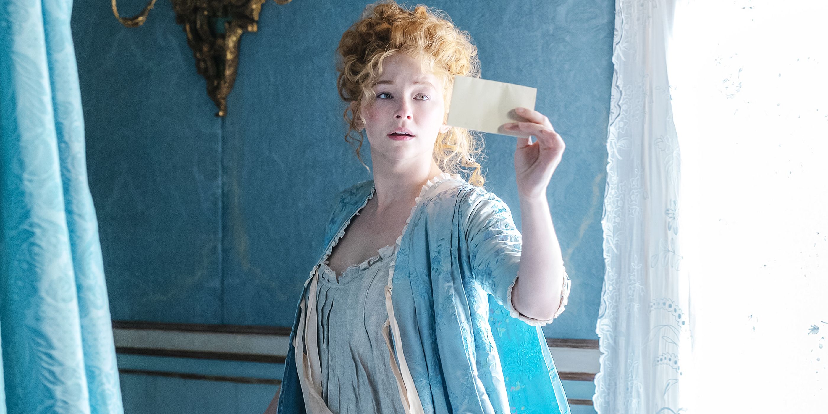 Prime Video officially revives a 'Game of Thrones' icon's forgotten ...