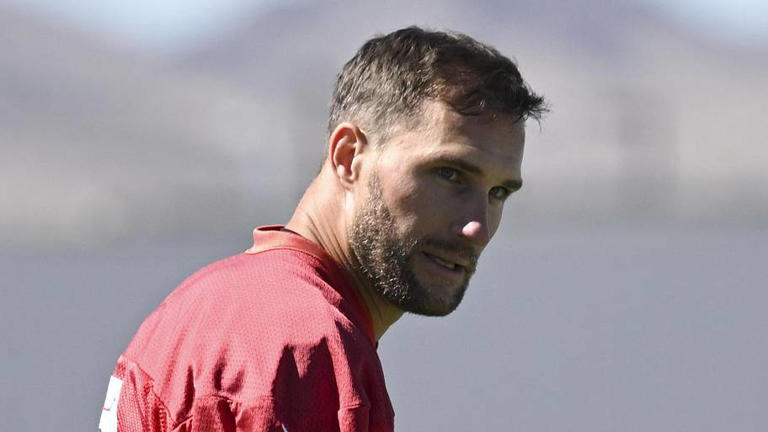 Key factor in Raiders' offseason coaching staff additions