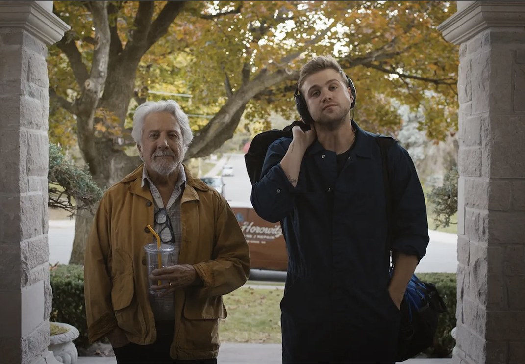 What to watch: The 14 best movies and TV shows of May