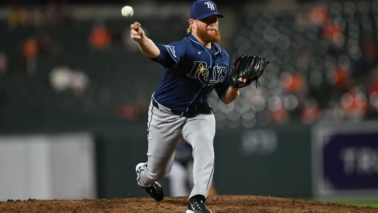 Ex-Red Sox All-Star, World Series champion put on IL days after joining ...