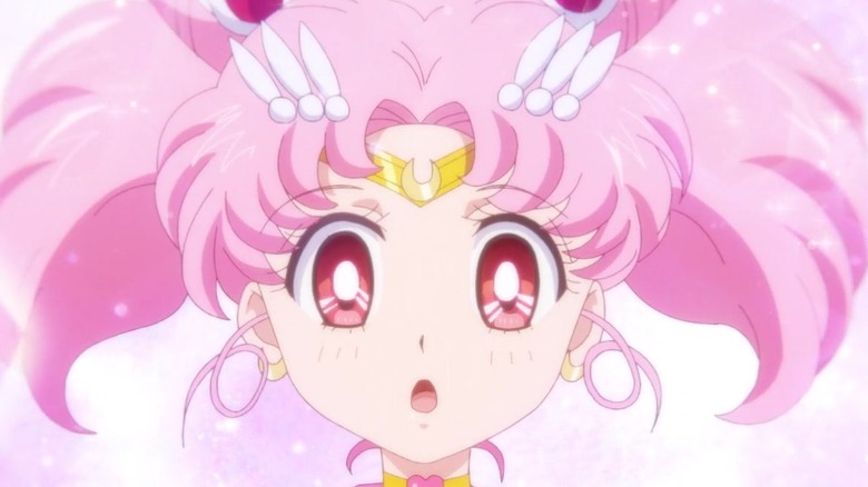 Anime characters fans can't stand