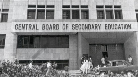 After hacker flags concerns in OSM portal, CBSE says 'closely ...