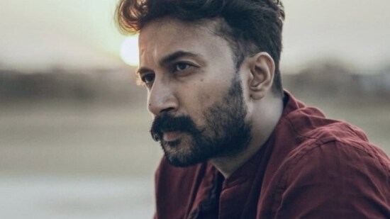 Satyadev candidly admits actors cannot afford to make their political ...