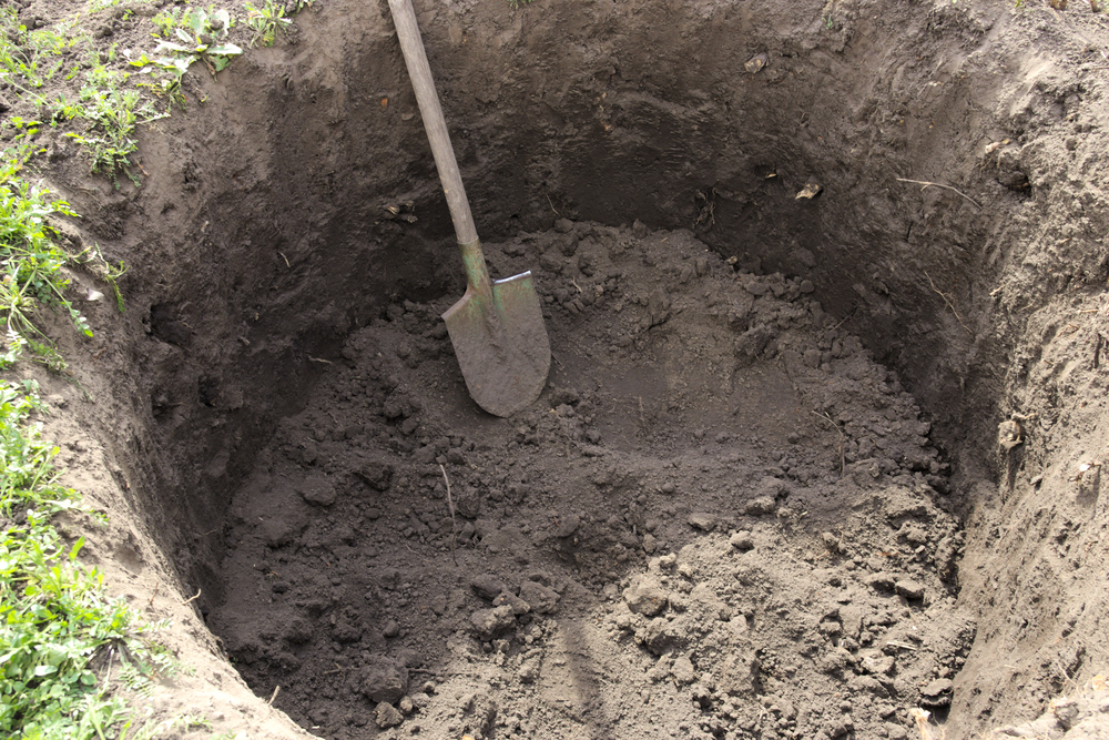 Forgotten homestead hacks our great-grandparents relied on