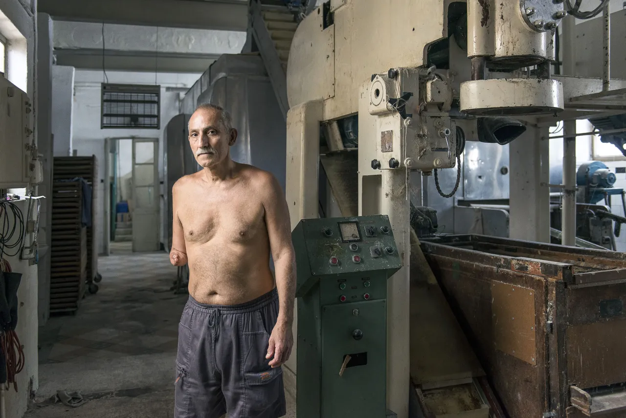 Winning photos from the OpenWalls Spotlight 2026 Awards pull on all the ...