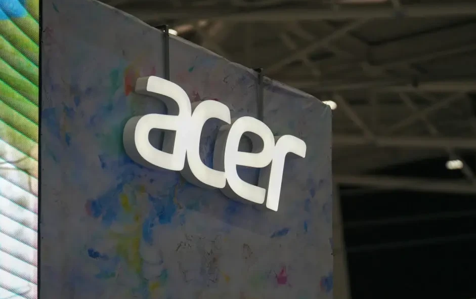 Acer debuts AI-powered Veriton desktops and mini workstations