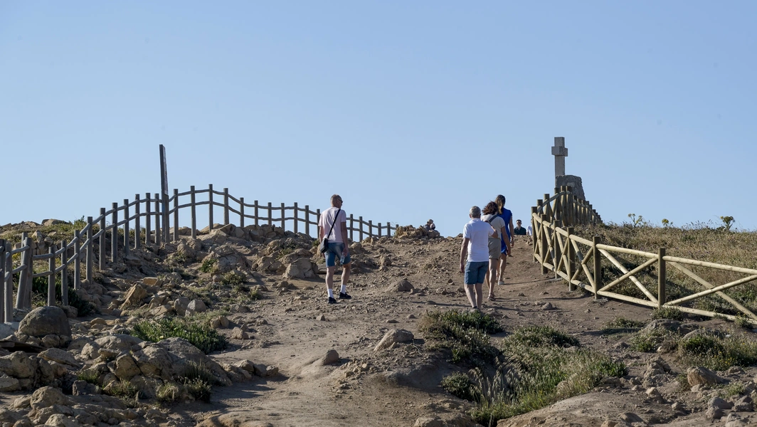 Europe's hidden gems and global picks shape travel trends