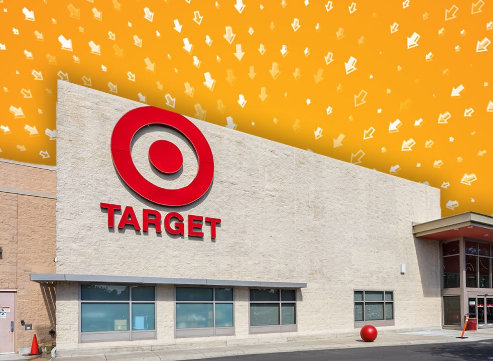 11 new Target summer dresses that look high-end for less