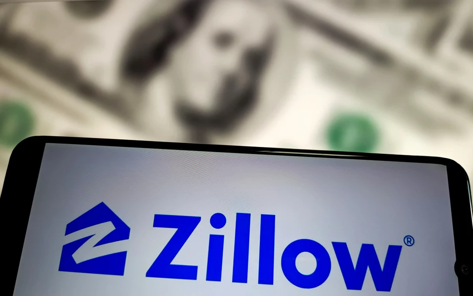 Zillow projects slight US price dip as Rockwall listings grow