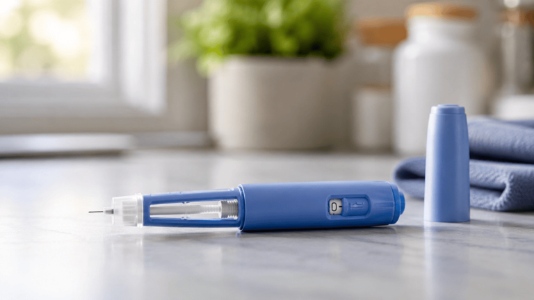 Diabetes and weight loss: 10 questions many adults are asking about ...