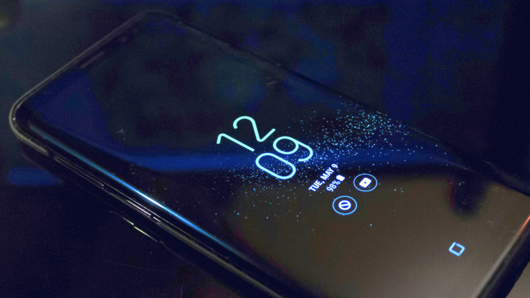 Android owners told to patch phones immediately after Google confirms ...