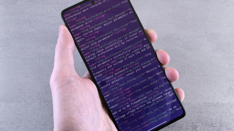 Android owners told to patch phones immediately after Google confirms ...