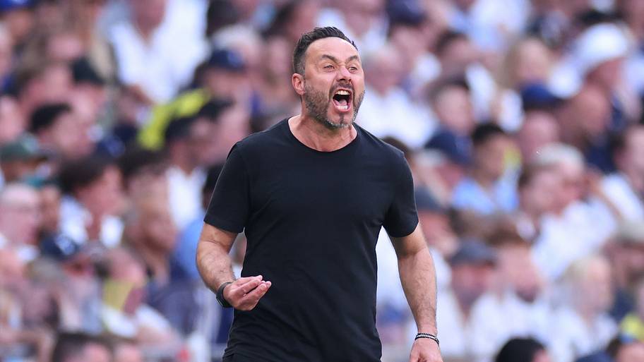 3 biggest obstacles Tottenham will have to deal with in 2026