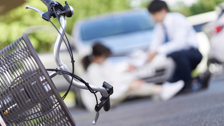 4 Raspberry Pi projects for bicycle riders