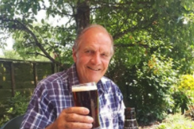 'Outstanding mother and devoted wife' among those remembered in this ...