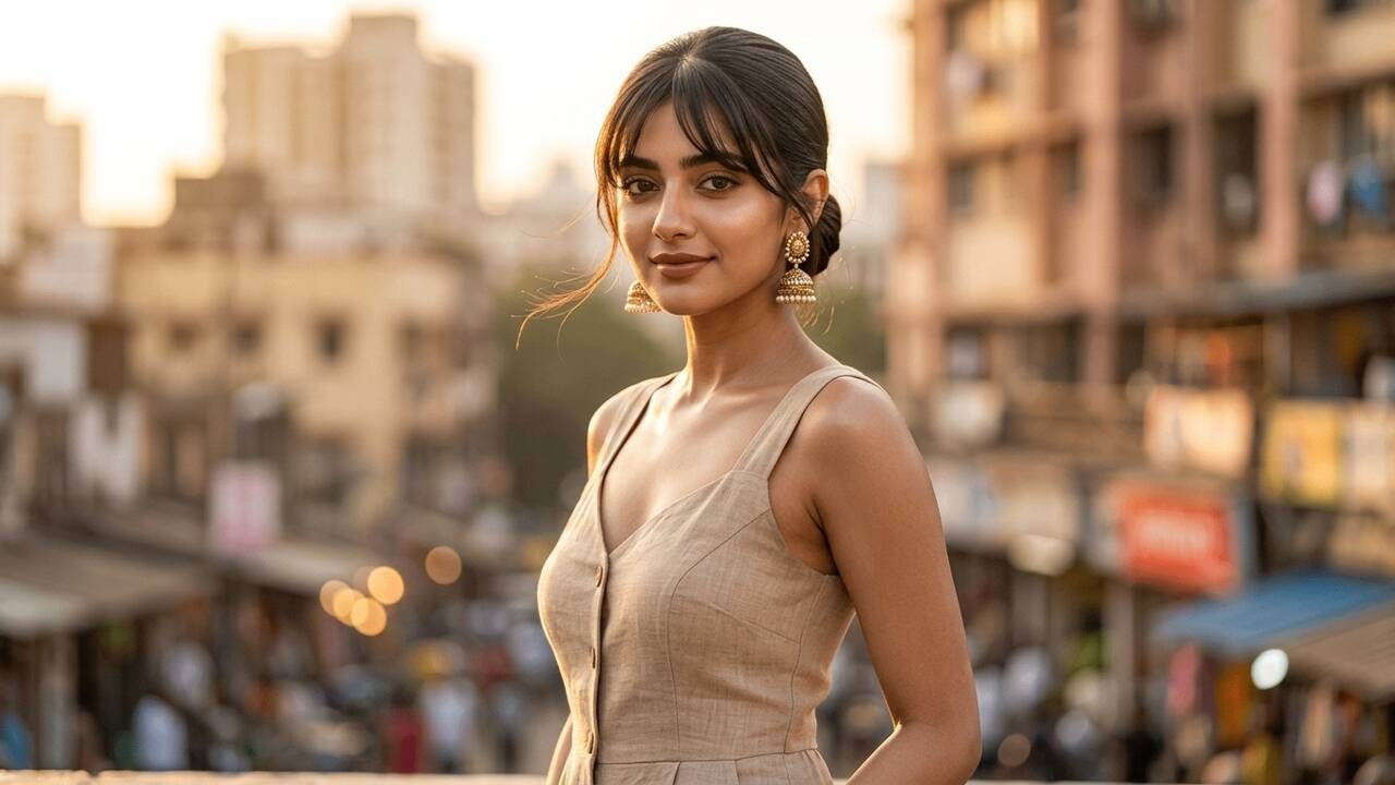 Struggling with humidity? Discover why Bollywood celebrities are ...