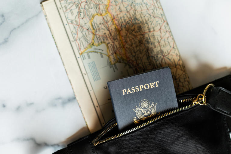 An Italian summer packing list