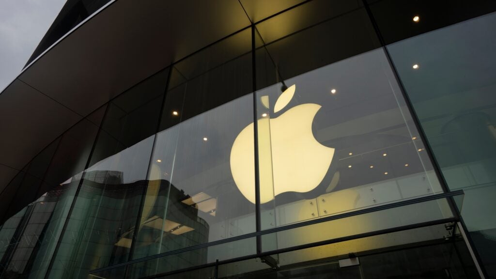 Apple's AI future, stock surge, Nvidia CEO's new role and more: This ...