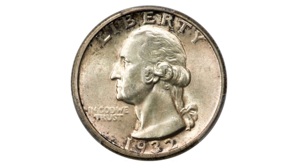 15 coins hiding in your spare change that could be worth way more than ...
