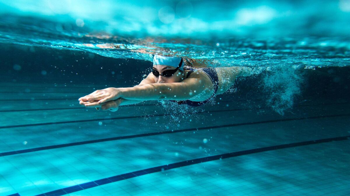 Calls grow for Midleton swimming pool as town’s population set to surge