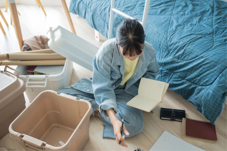 What time can builders legally start work on your neighbour’s house ...