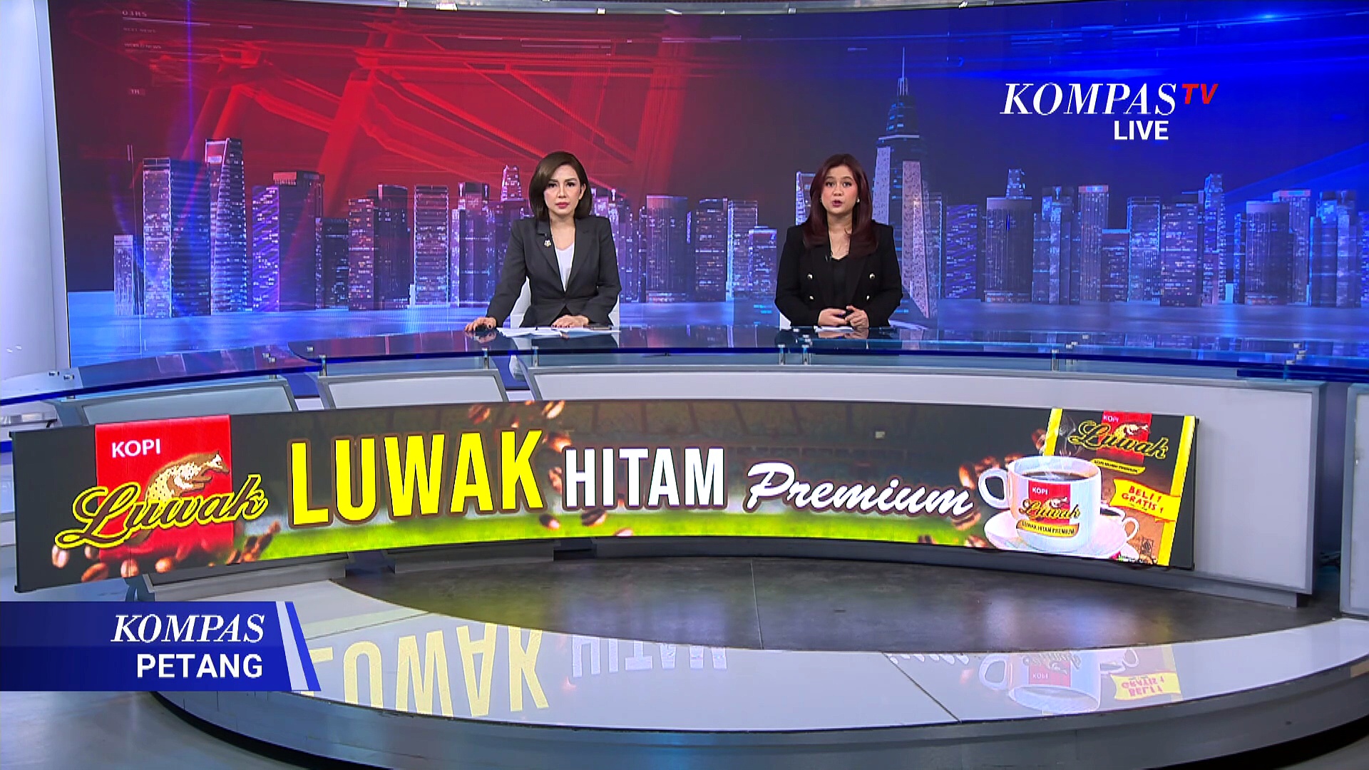 Yasinta Moiwend soal pesta babi: Laporkan ketua LBH Papua Merauke ...