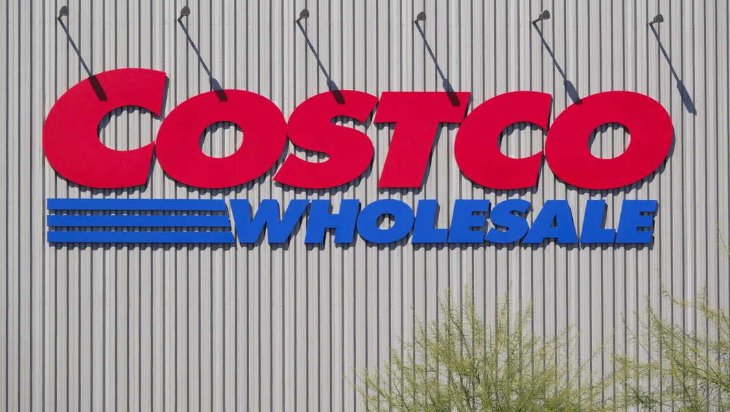 9 best and worst canned foods at Costco