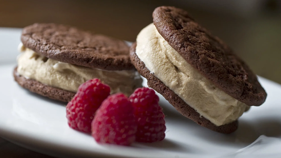 12 best Walmart frozen desserts to try