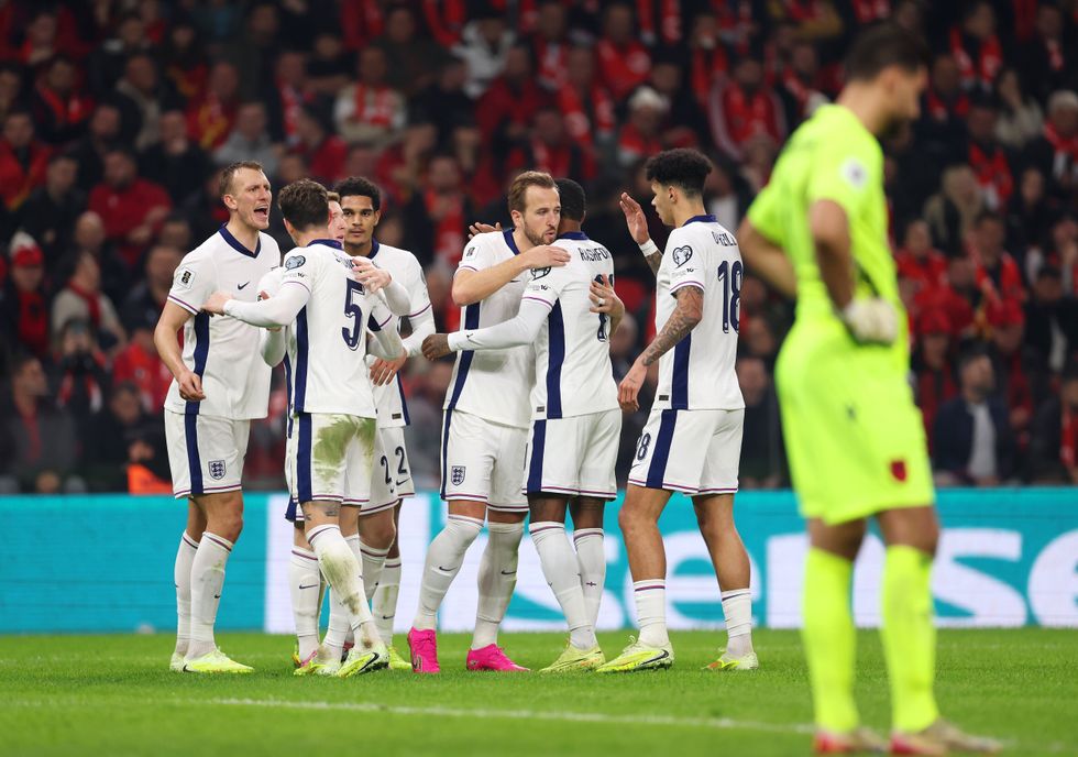 Gabby Logan shares 'people are enjoying' Match of the Day after taking ...