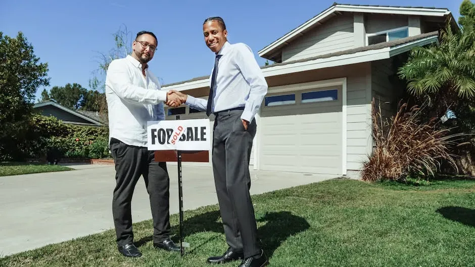 5 phrases real estate experts use to instantly spot a bad home deal