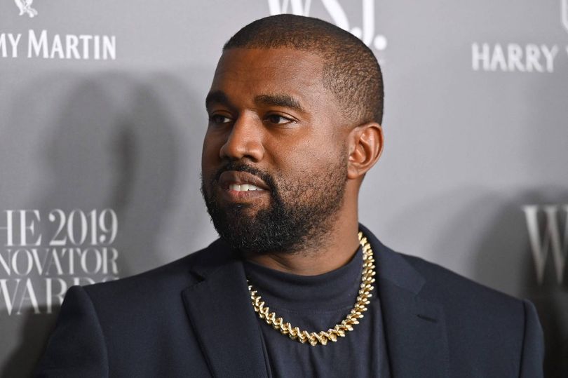 Kanye West concert cancelled over safety concerns from local residents