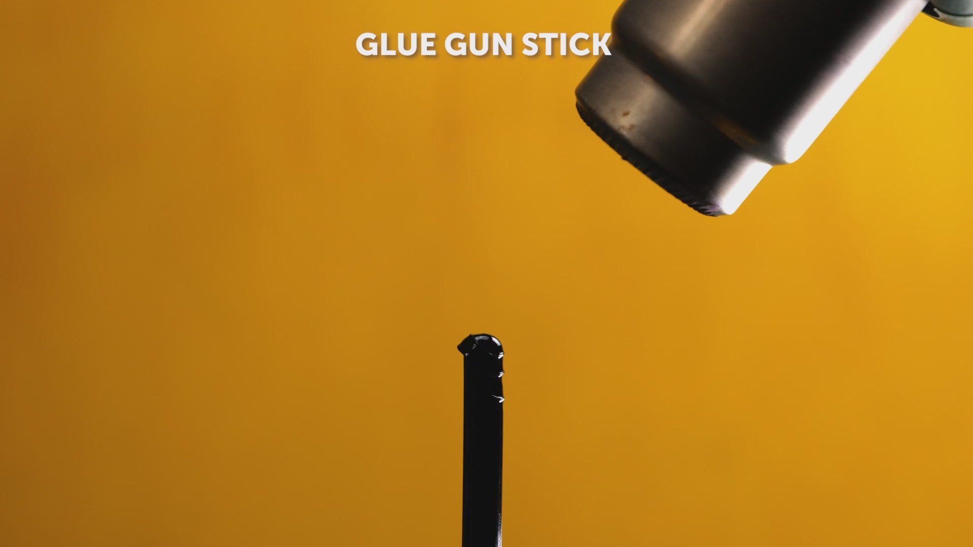 Solutions for loose connections and wires you can do yourself