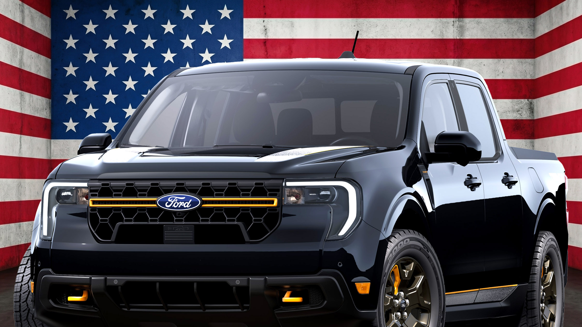 A million new-car buyers just vanished, and automakers don’t want them back