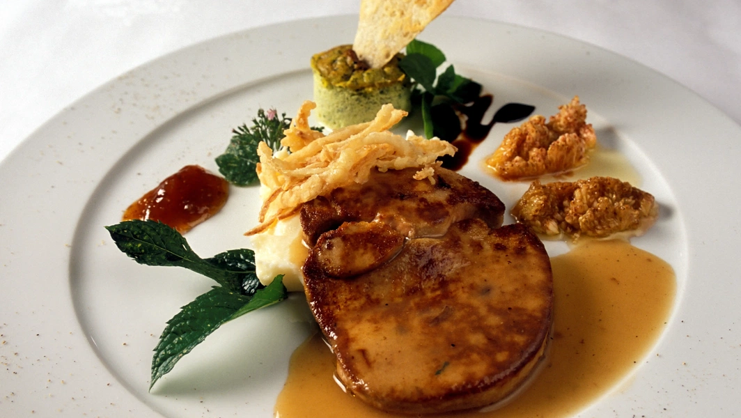 20 foods disappearing from plates and pantries