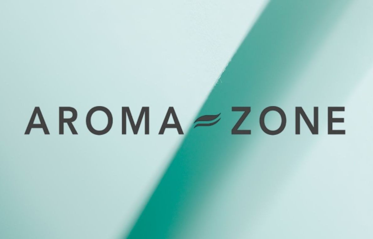 Aroma-Zone : 5 best-sellers à prix mini au bord de la rupture de stock