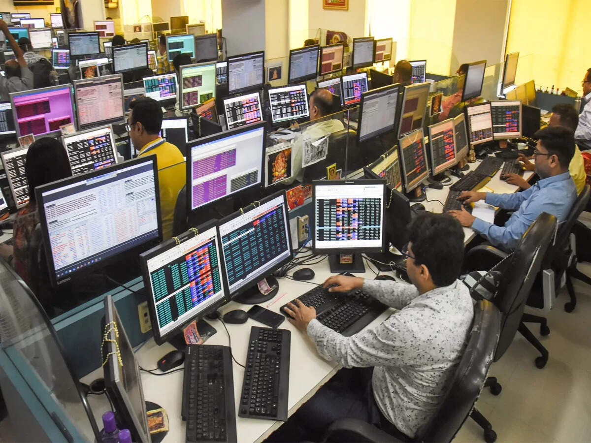 Hybrid work to dominate, but 'intentional' office days will define ...