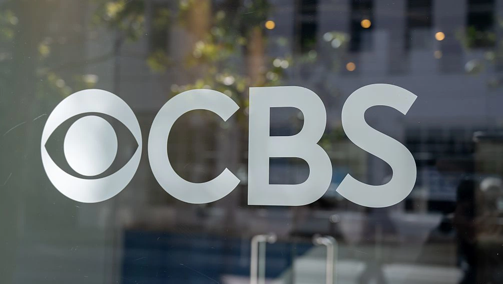10 CBS series ending or canceled by 2026