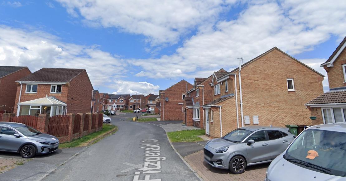 Castleford dog kennel proposal faces backlash from neighbours