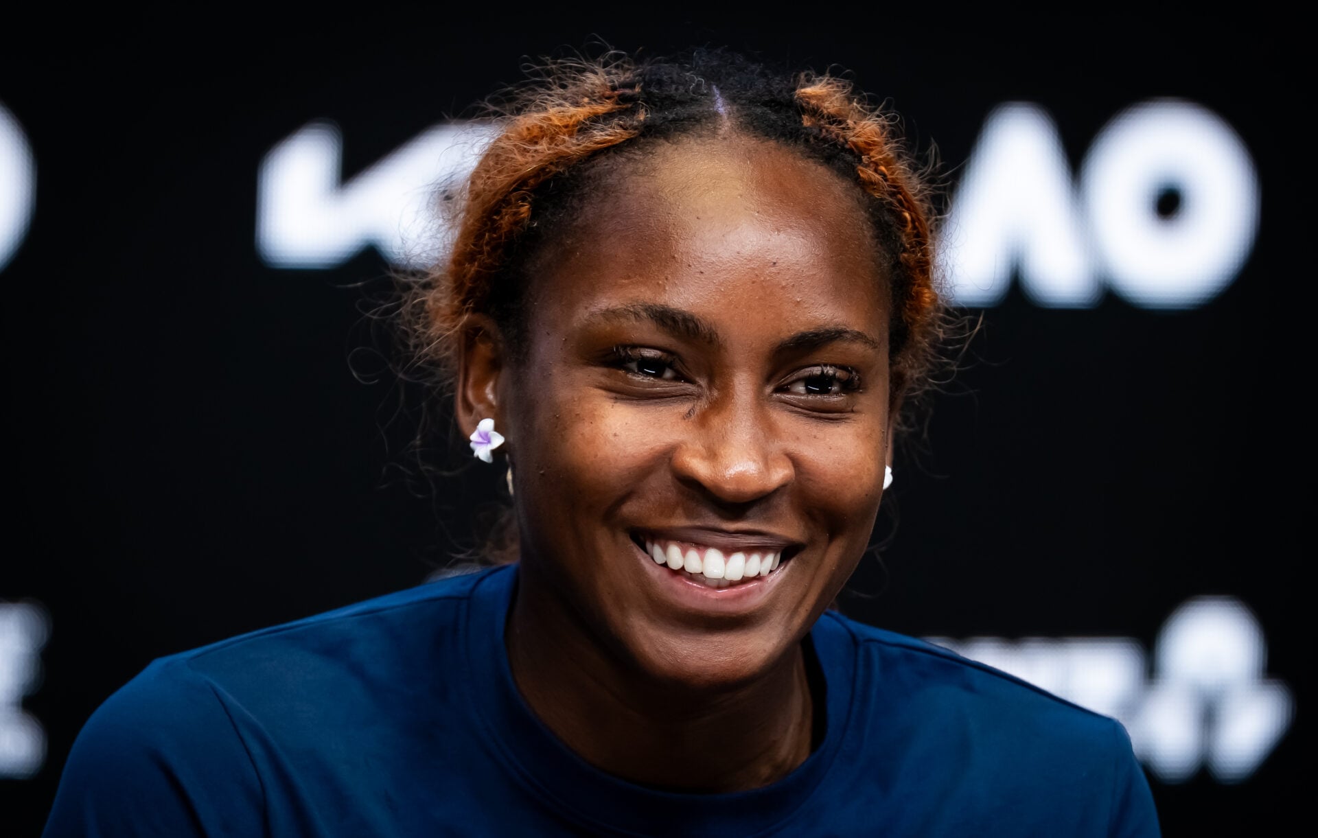 What Hailey Baptiste just revealed about her Roland Garros injury has ...