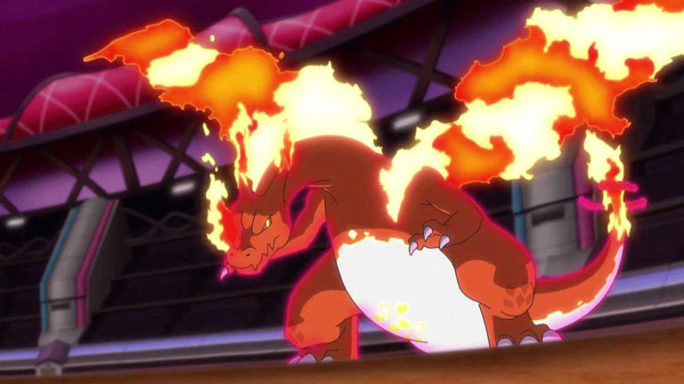 Pokémon officially returns to Kanto with new 30th anniversary LEGO set